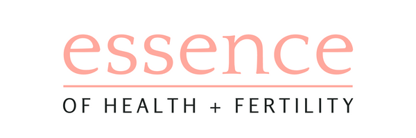 Essence of Health + Fertility – essenceofhealthandfertility
